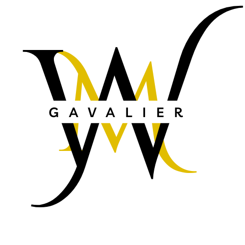 WM Gavalier a BK Apollo Bratislava podpísali zmluvu o spolupráci - WM ...